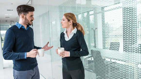 Developing an Effective Continuous Improvement (CI) Strategy